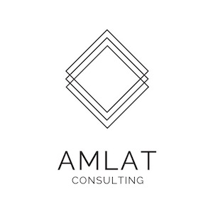 Ciudadanía de Polonia